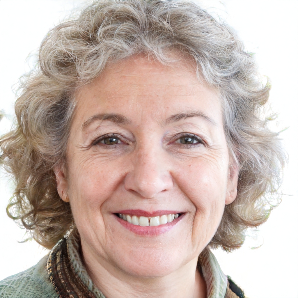 Sandra Rodriguez – Caso sin Resolver – Museo del Prado – Escape Virtual